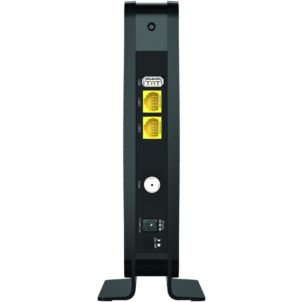 Hard Reset NETGEAR N600 Wireless Dual Band Gigabit ADSL Modem Router hard-reset-netgear-n600-wireless-dual-band-gigabit-adsl-modem-router